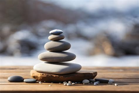 Page 2 Calming Stones Vectors And Illustrations For Free Download