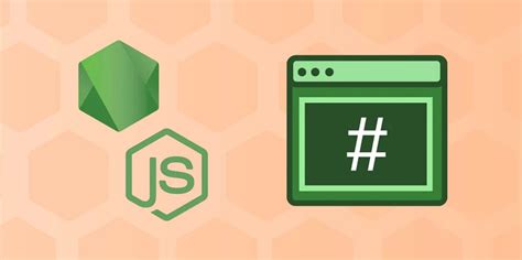 Best Practices For Securing Your Node Js Apps By The Educative Team