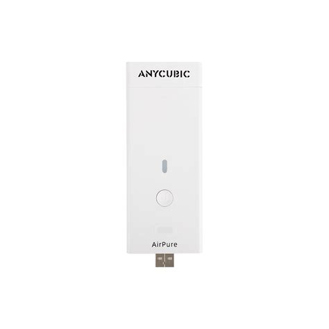 How To Clean 3d Printer Nozzle 3 Methods To Fix Clogged Printer Nozzle