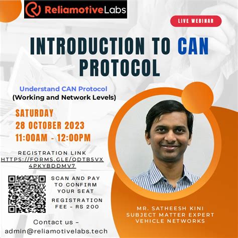 Sadeep Sasidharan On Linkedin Can