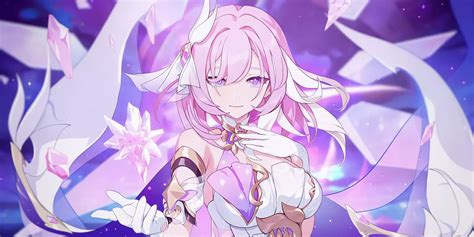 Honkai Star Rail Honkai Impact 3rd Characters Who Can Show Up