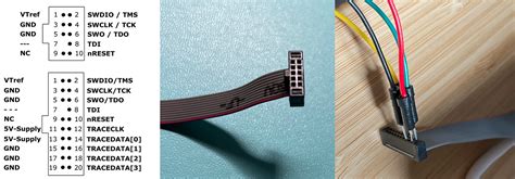 Flashing Bootloader With A J Link Programmer