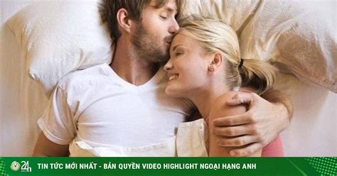 6 câu nói khiến nàng muốn cống hiến ngay tức thì