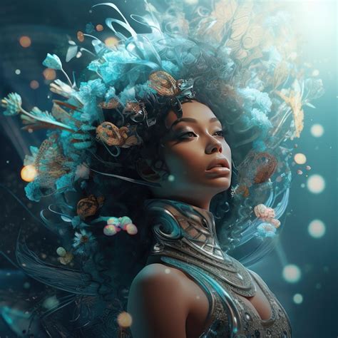 Imagineart Ai Art Generator Premium Ai Generated Image