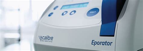 Electroporator Cell Manipulation Instrumentation Instrumentation