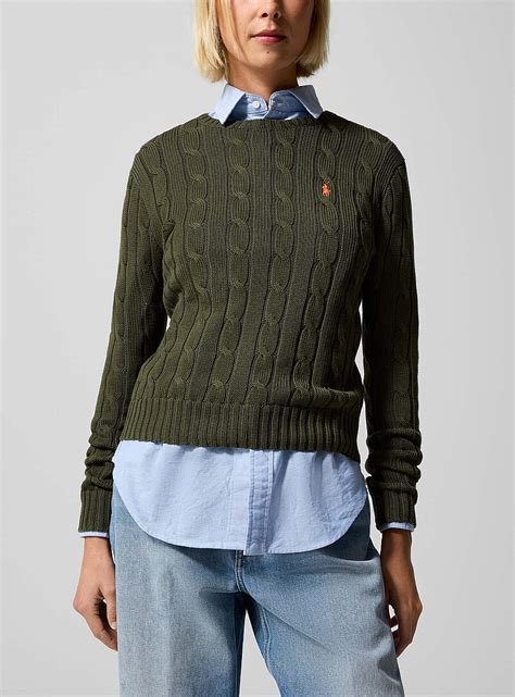 Designers Tops For Women Édito Simons Simons