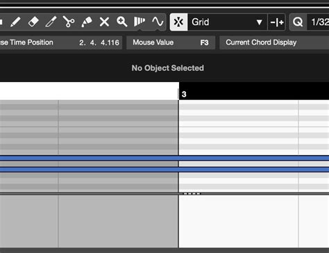 Possible Cubase 13 Graphic Bug Cubase Steinberg Forums