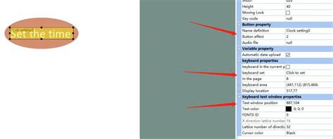 Stone Lcd Arduino Esp8266 Cooler