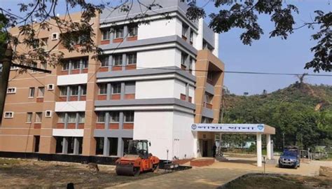 Lara Creative Script Php Laravel News Script