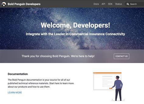 Webhooks Overview Penguin Docs Webhooks Overview Penguin Docs