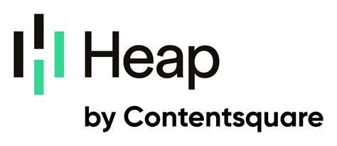 Login Heap Mobile And Web Analytics