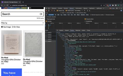 extracting data from elasticsearch api trickster dev