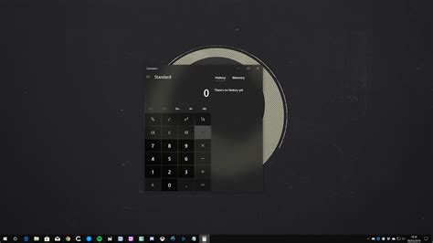 Windows 计算器宣布已开源 软餐