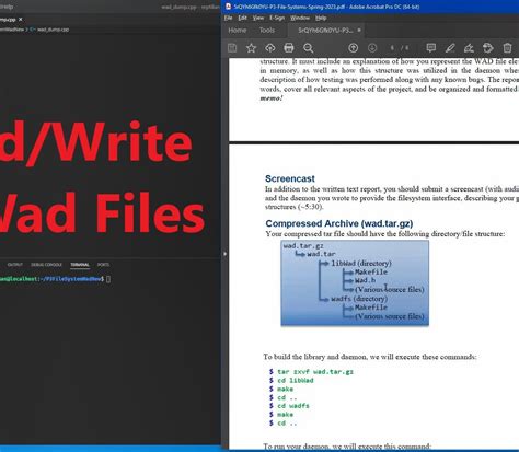 Best Programming Assignments Service Coding Assignments Help For