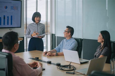 Guide To CRM Data Hygiene Best Practices