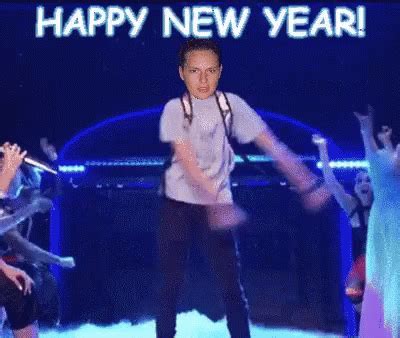 Happynewyear Dancing  Happynewyear Dancing Newyear Discover