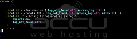 install wordpress with lemp on ubuntu 20 04