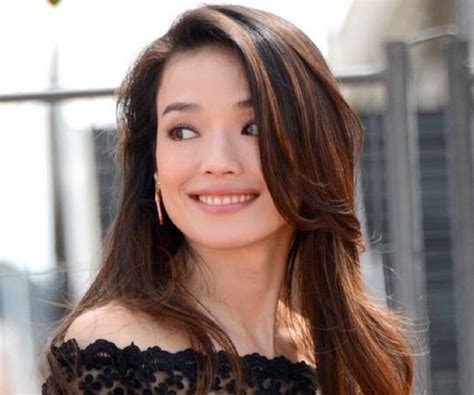 Shu Qi Icarusnewport