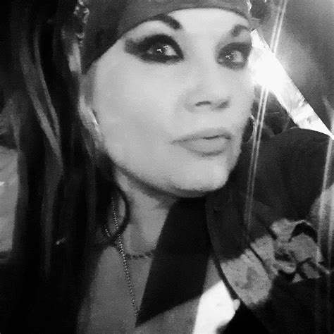 Darrell Conrad Youtube