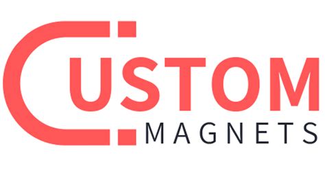 Fridge Magnets The Best In Australia Custom Magnets