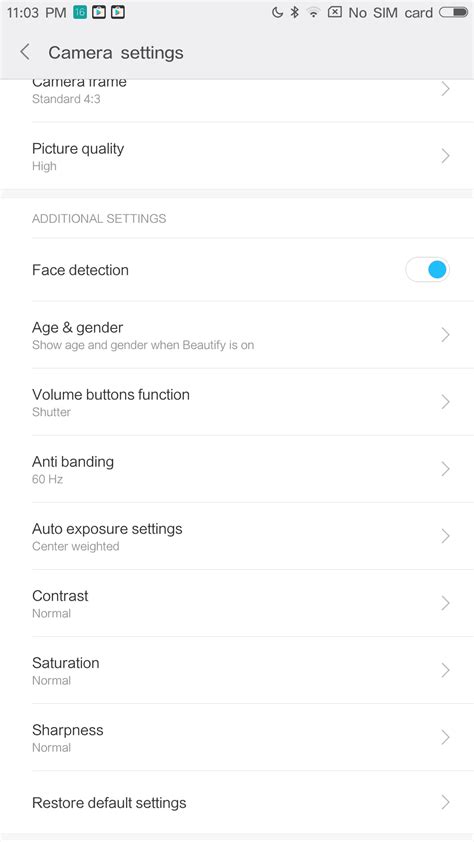 Review Xiaomi Mi MIX