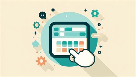 Excel Button To Run Macro Simplify Your Workflow Effortlessly Daily Excel Tips