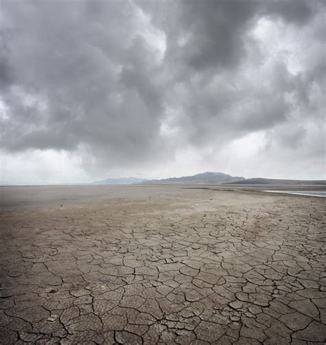 무료 이미지 바닷가 경치 바다 연안 모래 대양 수평선 구름 하늘 바닥 햇빛 육지 웨이브 바람 연기