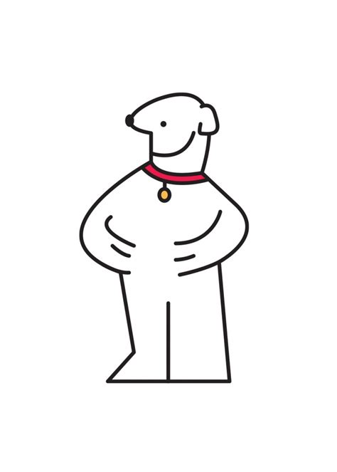 Ikea Man Album On Imgur