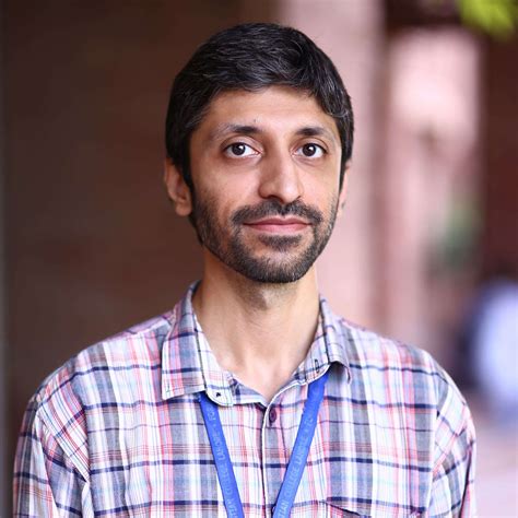 fakhir shaheen fccu university