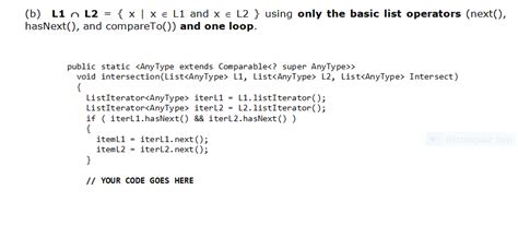 Solved Please Include The Following Header For Each Java Chegg