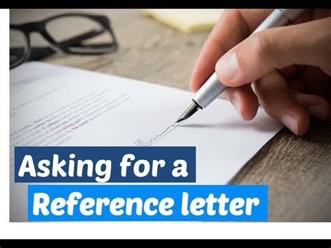 Da Form 370 Printable Form 2025