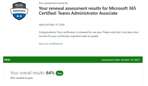 Grishma Wadhia On Linkedin Microsoft Ms700 Microsoftcertified