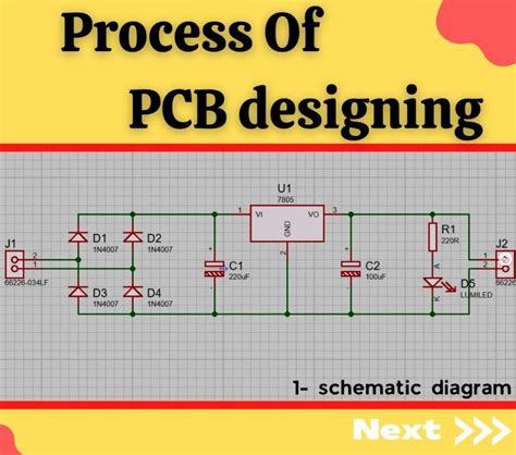 Ron Williams Posted On Linkedin