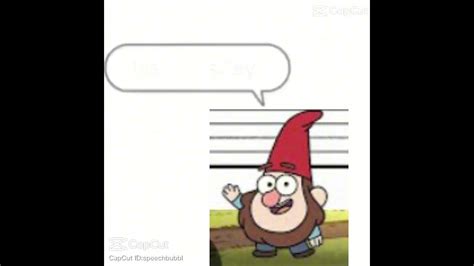 Lil Bro Rizzy Youtube