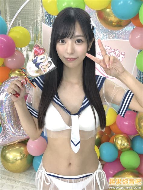 [sone 460]哥哥边做钢普拉边玩她！来看浅野心（浅野こころ）无奈的演技！ 新天环保