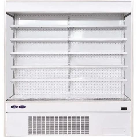 Open Chiller At Best Price In India