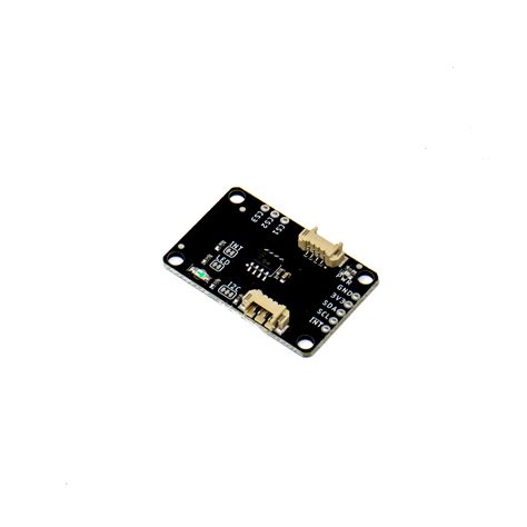 Smartelex Capacitive Touch Slider Cap1203