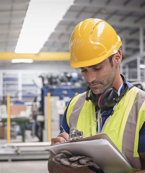 Home Almoayyed Trading And Contracting Atc