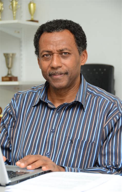 Ingezonden Waarom Ivan Fernald Uittreedt Uit De Nps Dagblad Suriname