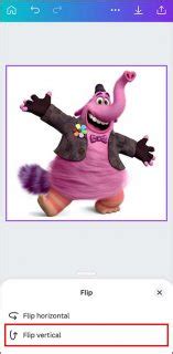 How To Rotate An Image In Canva How To Rotate An Image In Canva