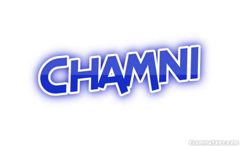 Thailand Logo Outil De Conception De Logo Gratuit De Flaming Text