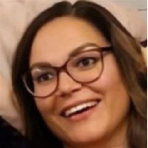 Ivana Schneck Empfangsmitarbeiter Helmle Und Helmle Xing