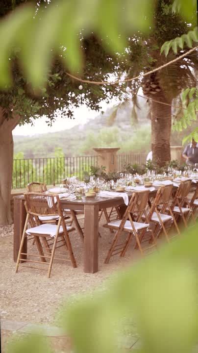 Anna Corina Meyer On Linkedin Corporate Event At A Private Finca Incl