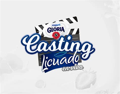 Licuados Projects Photos Videos Logos Illustrations And Branding