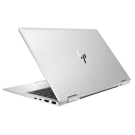 Hp Elitebook X G Fhd Touchscreen Intel Core I Th Gen Gb Ram Gb Ssd