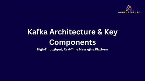 Apache Kafka Training Online Kafka Online Training Pdf