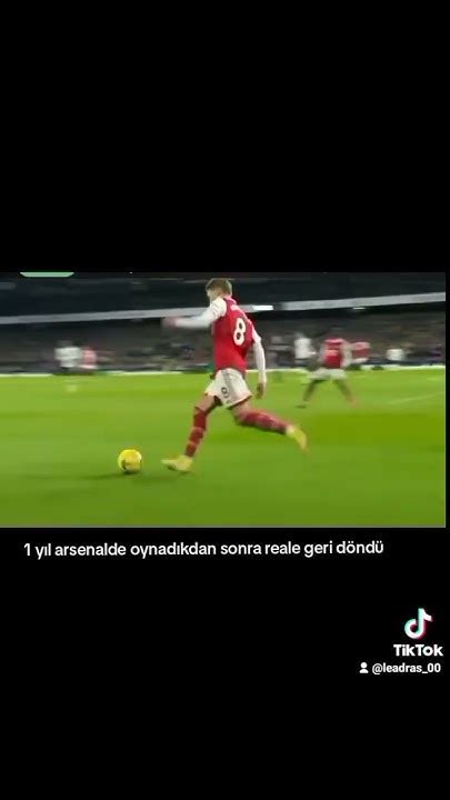 Martin Odegard Youtube