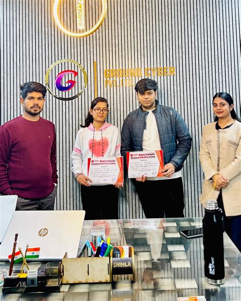 binary computer institute bareilly binary computers instagram