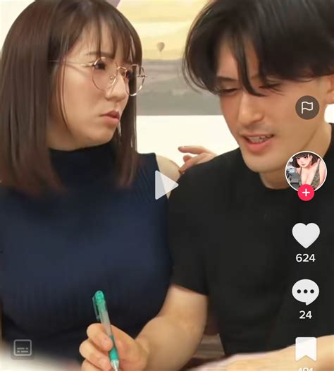 code and source please r jav