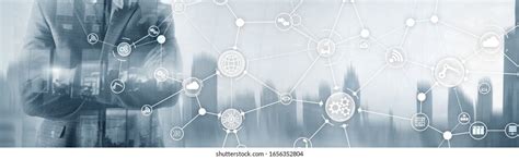 Workflow Engines Over Royalty Free Licensable Stock Photos Shutterstock